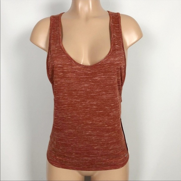 ALO Yoga | Tops | Alo Yoga Marina Tank | Poshmark